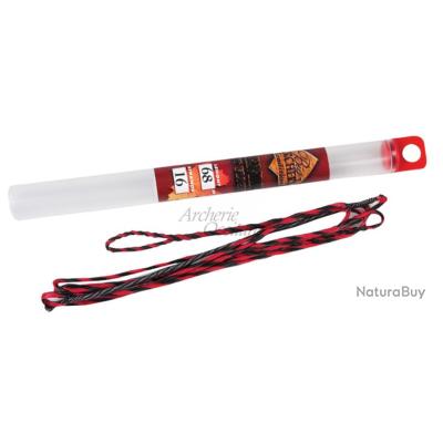 BIG TRADITION CORDE - Cordes d'arc (10652127)