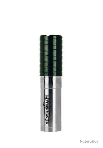 PATTERNMASTER Cal.20 benelli/beretta mobile anaconda striker 0.570 ...