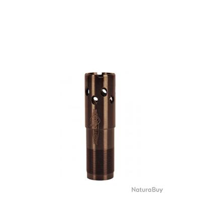 PATTERNMASTER Cal.12 Browning invector/win code black turkey 0.665 ...