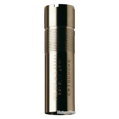 Choke Interne Benelli Crio Calibre 28 - Full - Chokes (10658749)