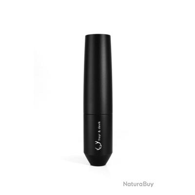 Modérateur de son Freyr et Devik Featherweight 269-7 MM-M15x1 ...