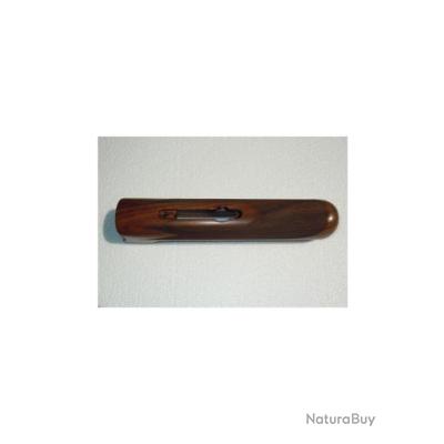 DEVANT TAPE PERAZZI MAP Cal. 12 - Longuesses et devants (10661213)