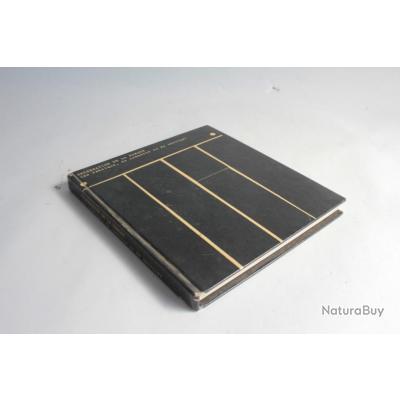 Livre Célébration de la Marque Robert Morel - Livres anciens (10661941)