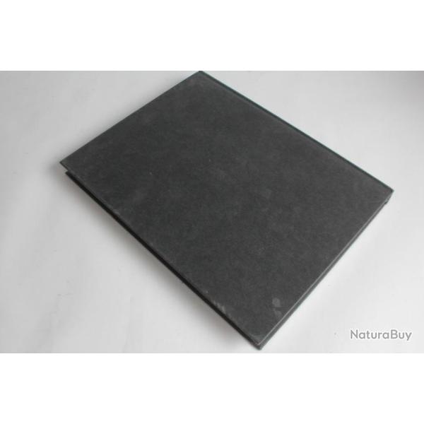 BD érotique Valentina au débotté Guido Crepax EO 1986 - Livres anciens (10662441)