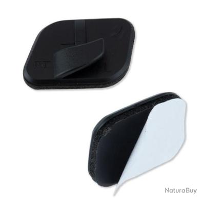 Repose Flèche BUCK TRAIL à COLLER - Gaucher - Reposes flêches (10667748)