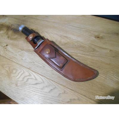 Couteau Randall 4;7 - Couteaux droits et fixes (10671980)