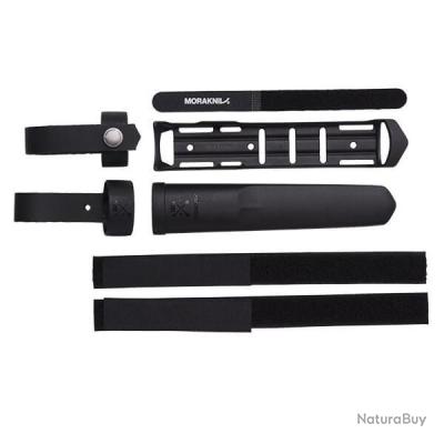 Kit de montage multiple Mora - Kits de survie (10674024)