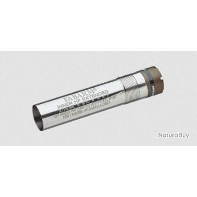 Choke FABARM INNER HP 82mm - cal.12 - Chokes (10676052)