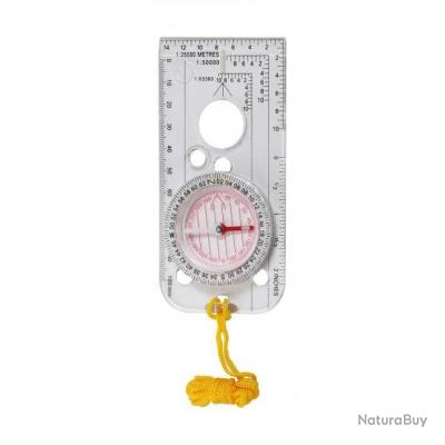 Boussole Cityguard - Kits de survie (10686459)