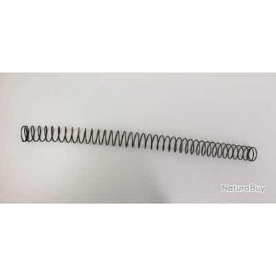 RESSORT TUBE MAGASIN FUSIL CALIBRE 12 NEUF - Pièces détachées d'armes ...