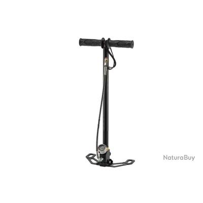Pompe Haute Performance PCP Gamo - Pompes PCP (10688746)