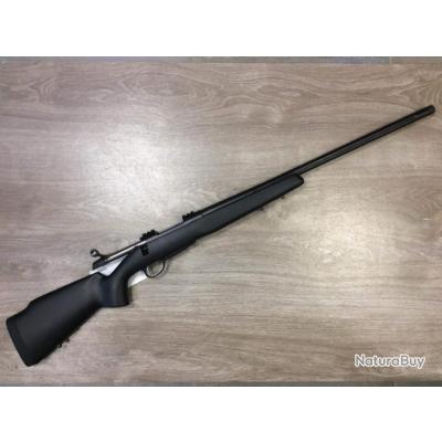 Sako A7 Roughtech Range calibre 308win - Carabines à verrou Calibre 308 ...
