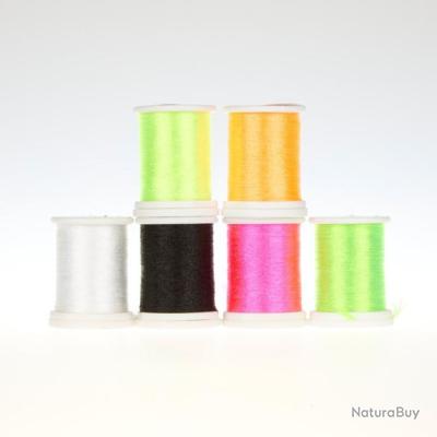 Fibre De Charette Paradry ORANGE FLUO - Fibres synthétiques (10707460)