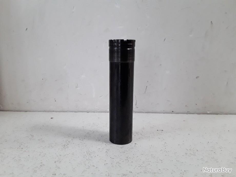 9773 CHOKE FABARM INNER PLUS FULL CALIBRE 12 OCCASION TRES BON ETAT ...