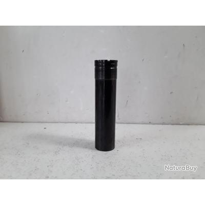 9773 CHOKE FABARM INNER PLUS FULL CALIBRE 12 OCCASION TRES BON ETAT ...