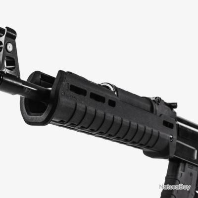 Garde-main MAGPUL ZHUKOV - AK47/AK74 Noir - Gardes mains tactiques (10726580)