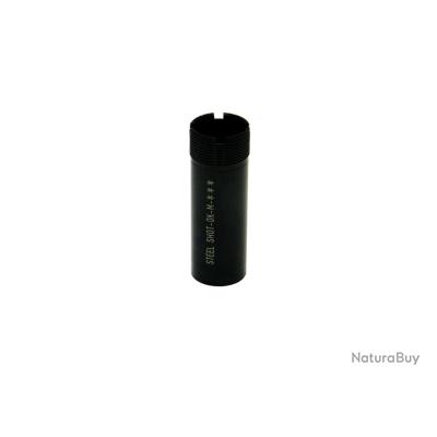 Choke Interne Franchi Feeling 5 CM Calibre 20 - Lisse - Chokes (10731035)