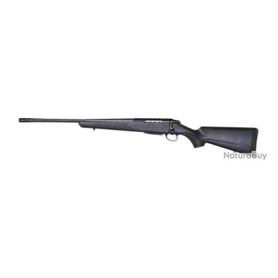 Carabine Tikka T3X Roughtech Flutée Gaucher Cal.300 Win canon de 62Cm ...