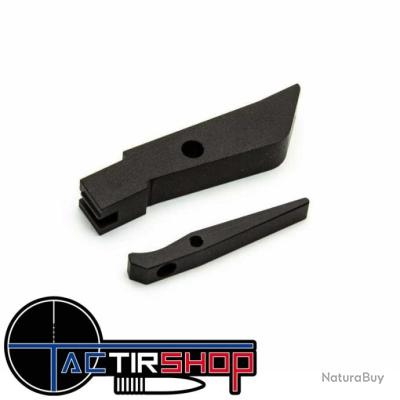 Kit changement de chargeur rapide Mdt pour CZ 452/455/457 Extended Mag ...