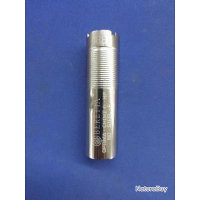 Choke beretta optima hp - Chokes (10746918)