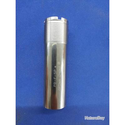 Choke beretta optima choke - Chokes (10746999)
