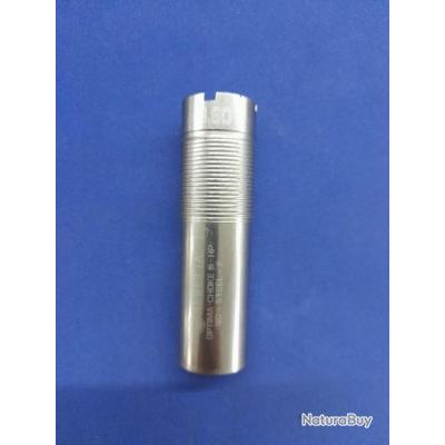 Beretta optima choke hp - Chokes (11245691)