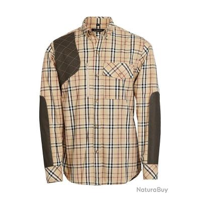 HYLEM C029 - Chemises de Chasse (10747829)