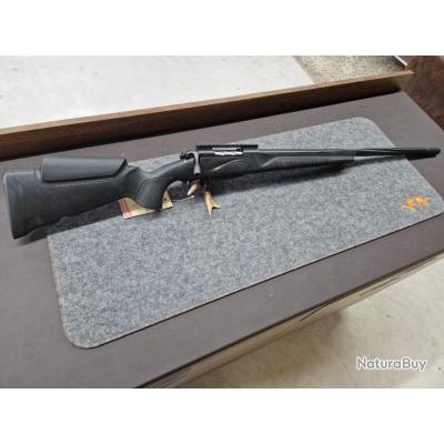Franchi Horizon varmint 308 - Carabines à verrou Calibre 308 Winchester ...