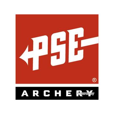 PSE - Kit Corde + Câbles pour arbalète VECTOR 310 - Pièces détachées et ...