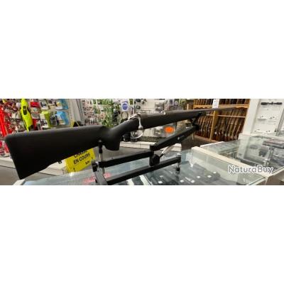 Sako 85 Carbonlight - Carabines à verrou Calibre 7mm Rem Mag (10769565)