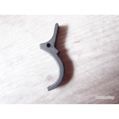Pièce, détente, gachette de pistolet, fusil, carabine ... - Pièces ...