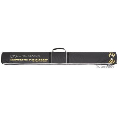 FOURREAU RIGIDE COMPETITION SERIES 150X15X12CM CC - Fourreaux - Tubes ...