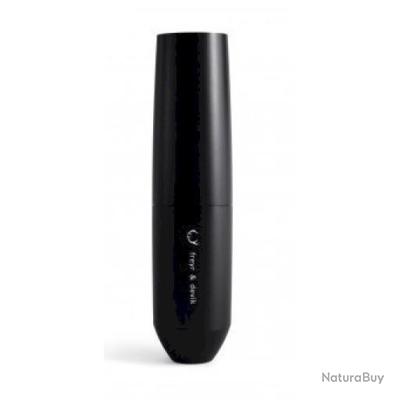 SILENCIEUX FREYR & DEVIK TITANIUM 280 CAL.9.5mm MAX M15 - Silencieux et ...