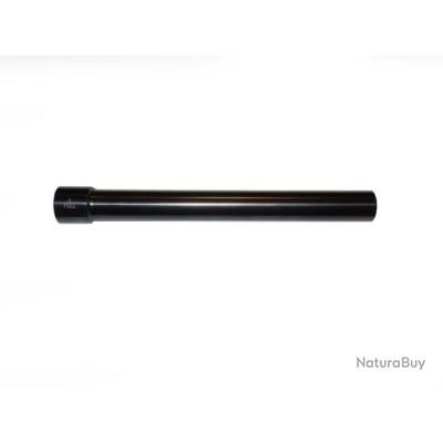 CHOKE EXTERNE POUR FRANCHI/BENELLI Cal. 12 - Longueur 200 mm - Full ...