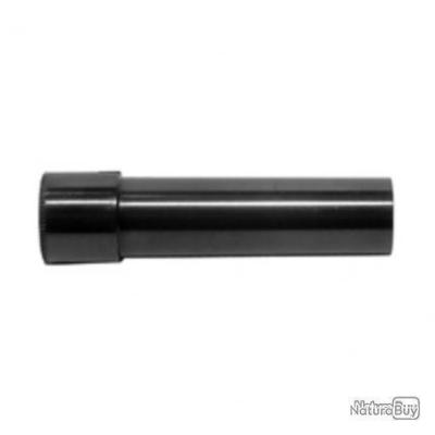 CHOKE EXTERNE POUR BREDA Cal. 12 - Longueur 143 mm - XF (1,20) - Chokes ...