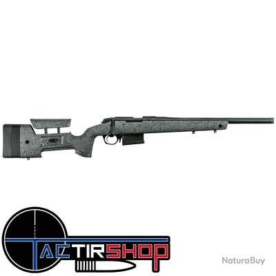 Carabine Bergara Rimfire B14-R 22Lr - Carabines 17 HMR - 22 Magnum - 22 ...