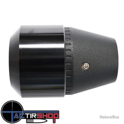 Tuner OCC Original Custom Components 22 lr 1/2"- 20 - Accessoires de ...