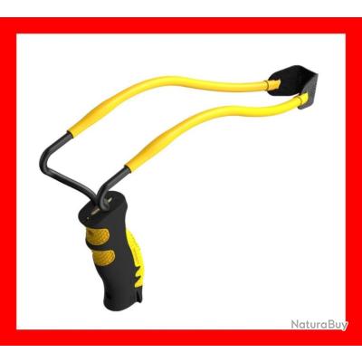 LANCE-PIERRE BARNETT KING RAT AMBUSH - Lance-pierres (10821403)