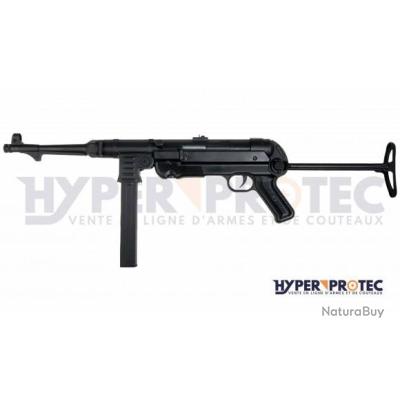 AGM MP007 - MP40 - Fusils d'assaut (10826148)