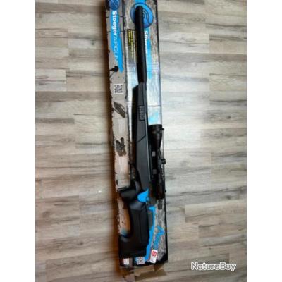 Stoeger X20 ATAC S2 (Neuve) - Carabines à plomb moins de 20 joules ...