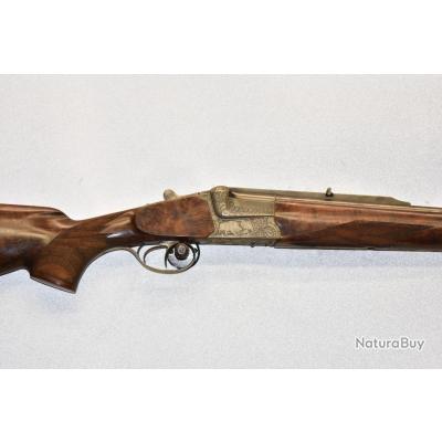 Express Krieghoff Teck calibre 8x75RS - Express Autre calibre (10832246)