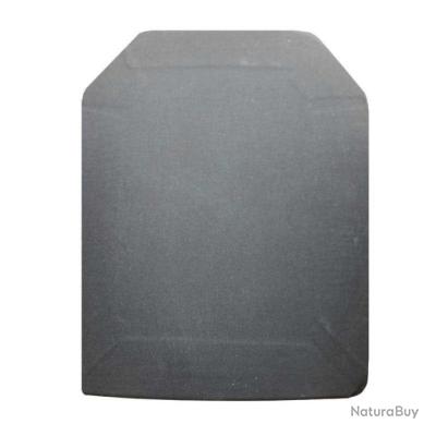 PLAQUE BALISTIQUE LBA ICW CLASSE IV - Plaques balistiques (10833205)