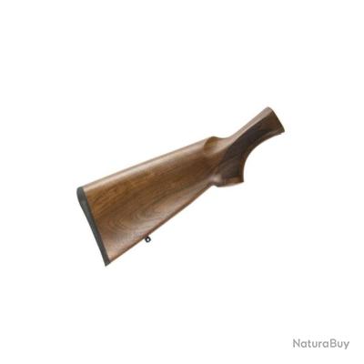 Crosse pour fusil Franchi Grifone Nero - FRANCHI - Crosse de fusil ...