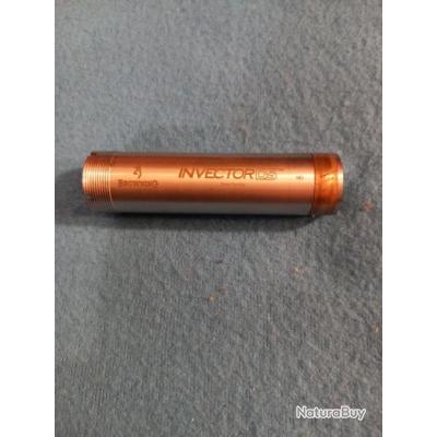 Chokes browning invector DS - Chokes (10870703)