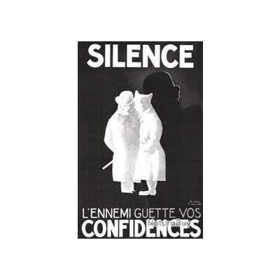 Contes malicieux 40 elvifrance comic's , bd de presse bd adulte vintage ...