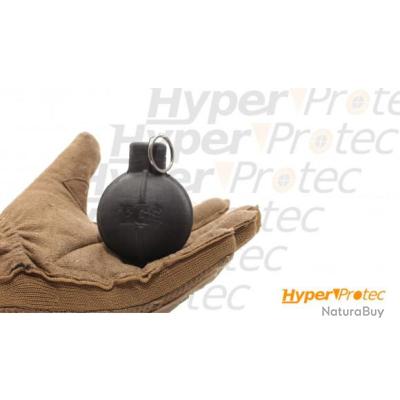 Grenade à fragmentation airsoft EG67 - Artifice Airsoft (10873853)