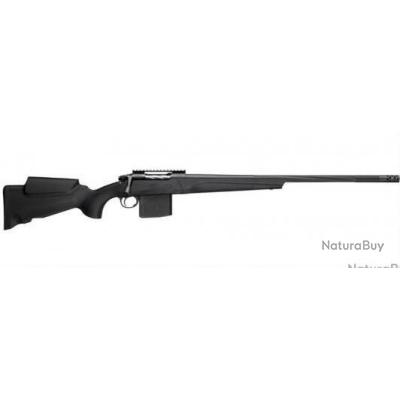 Carabine Franchi HOrizon varmint, canon 61cm lourd fileté, cal 308 ...