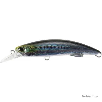Poisson Nageur Duo Rough Trail Blazin 85 S CMA0486 - Real Sardine ...