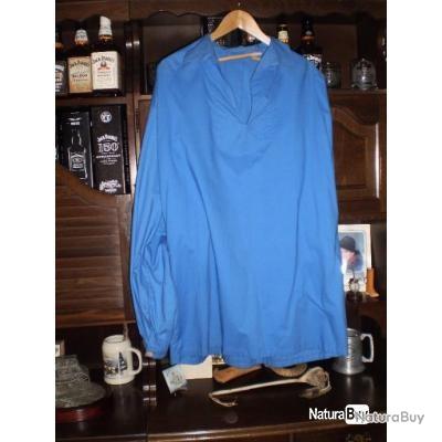 Chemise,époque 18ème pour Reconstitution, RendezVous,etc...Indianiste ...