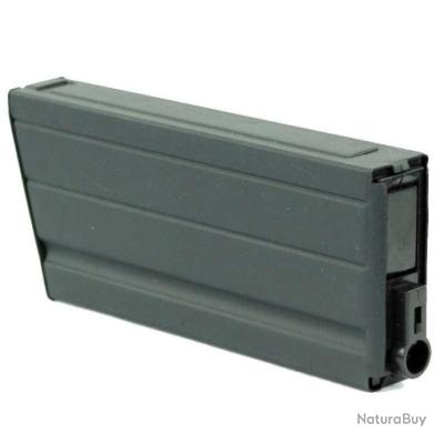 Chargeur Famas aeg cybergun - Chargeur Airsoft (10888305)